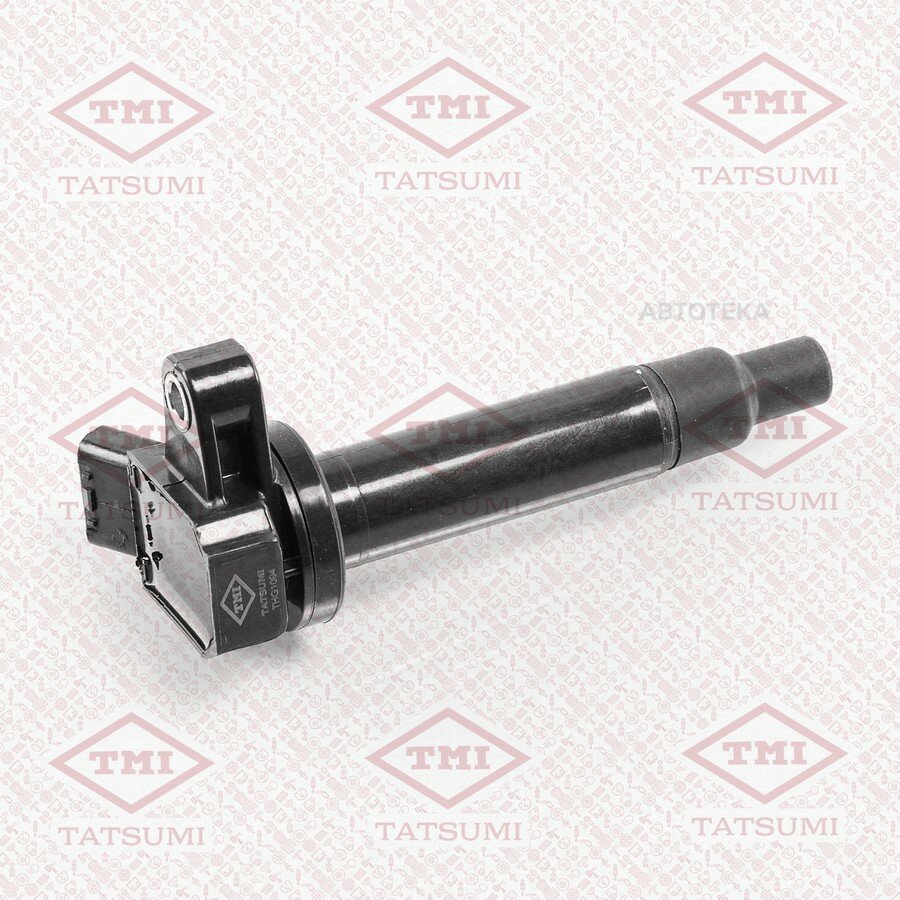 Катушка зажигания TOYOTA/LEXUS 4.3/4.7 TATSUMI THG1094