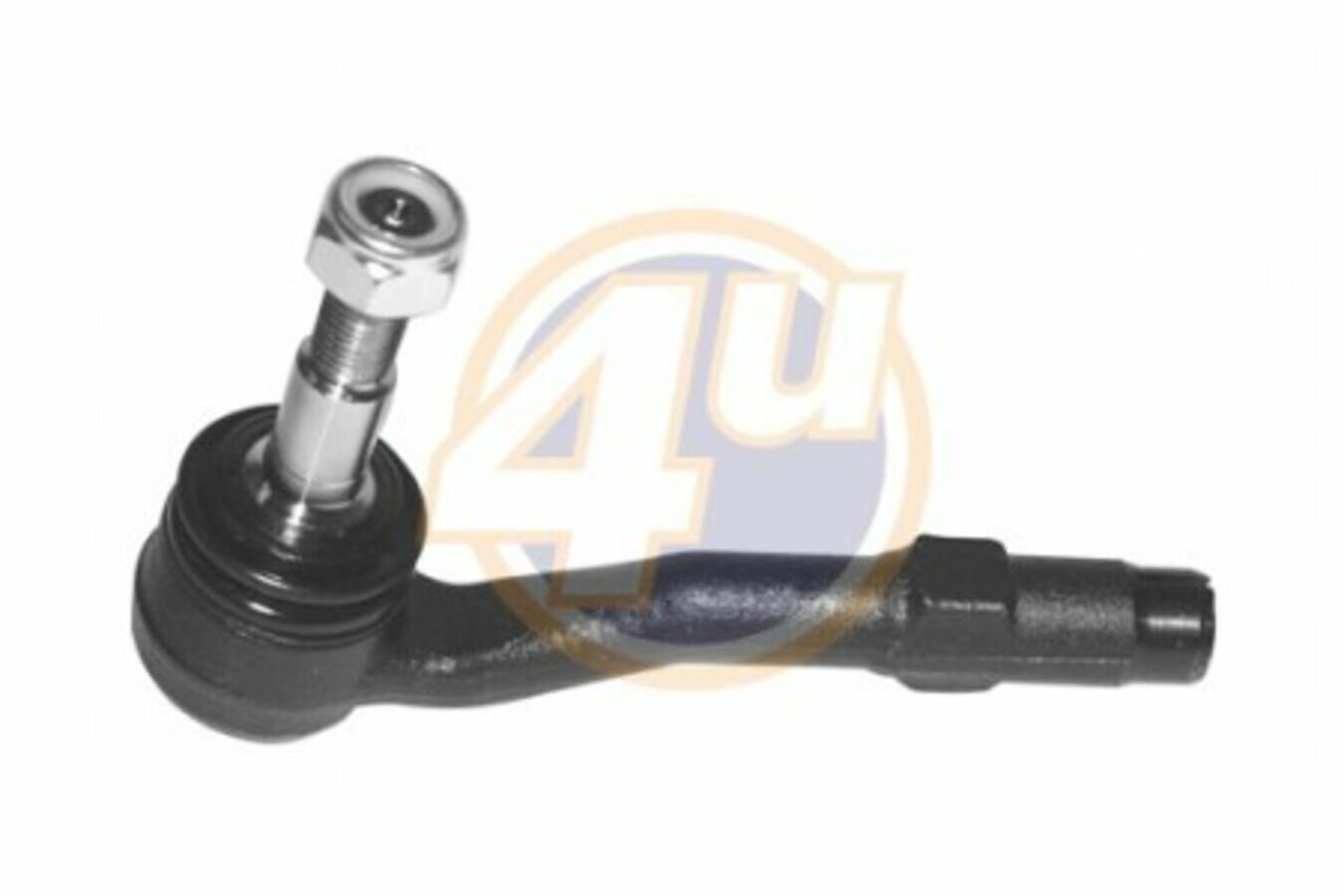 Наконечник Bmw E60/E61/E63/E64/E65/E66 00-05 L/R (4U BW-A-39047)