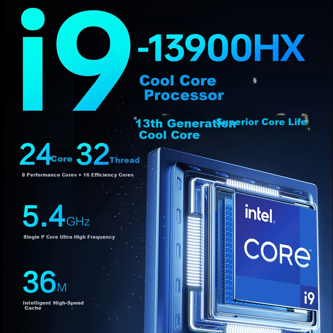 MACHENIKE Sunlight 15 15.6-дюймовый игровой ноутбук с RTX5070 16GB ОЗУ 1TB SSD 165 Гц Процессор или графическая