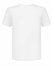 Футболка Armani Exchange, размер L, белый