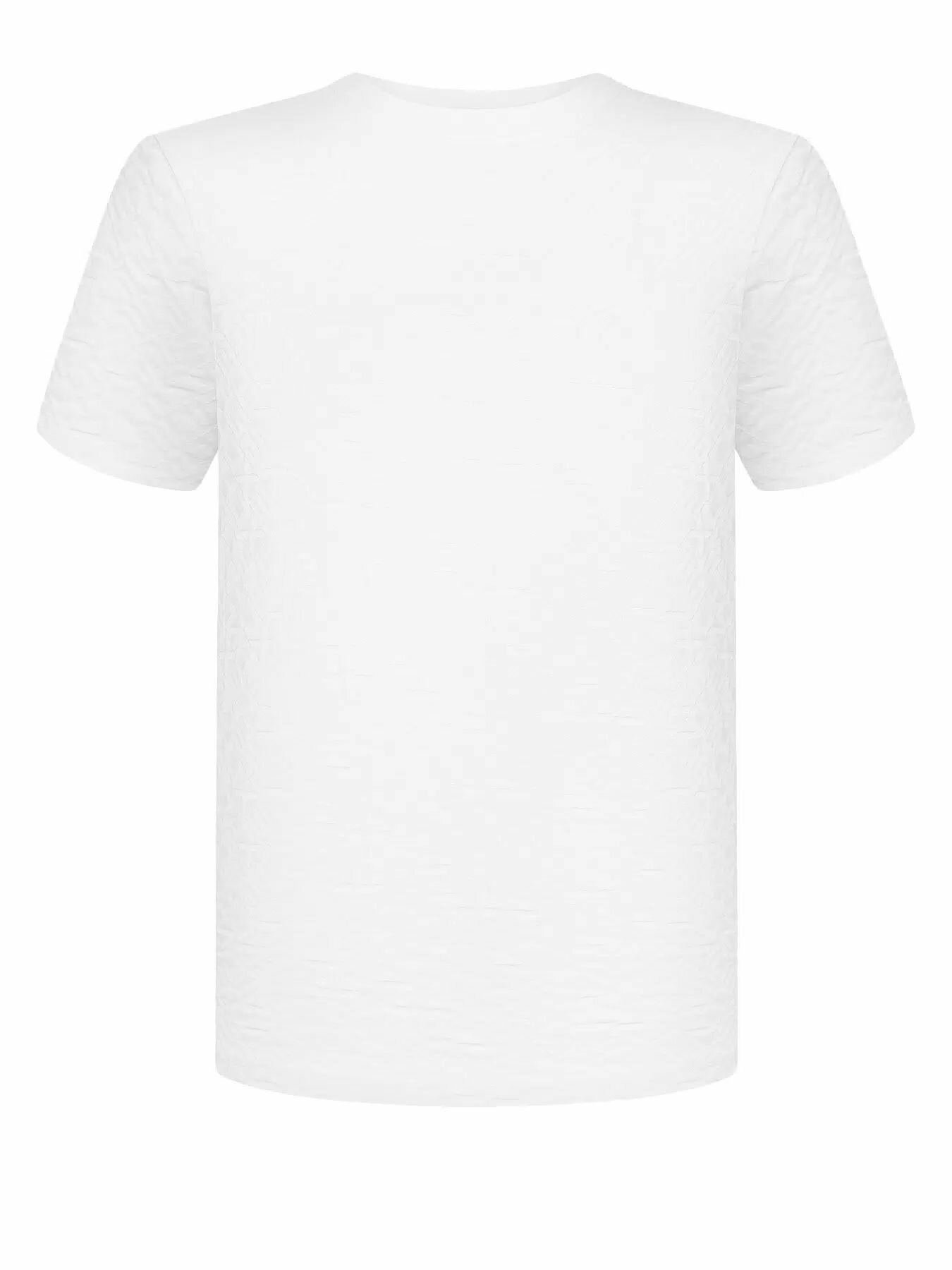 Футболка Armani Exchange