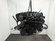 Двигатель (ДВС) BMW 3 E90, E91, E92, E93 204D4 / M47D20 Б/У