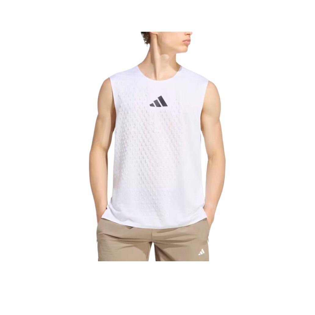 Жилет adidas
