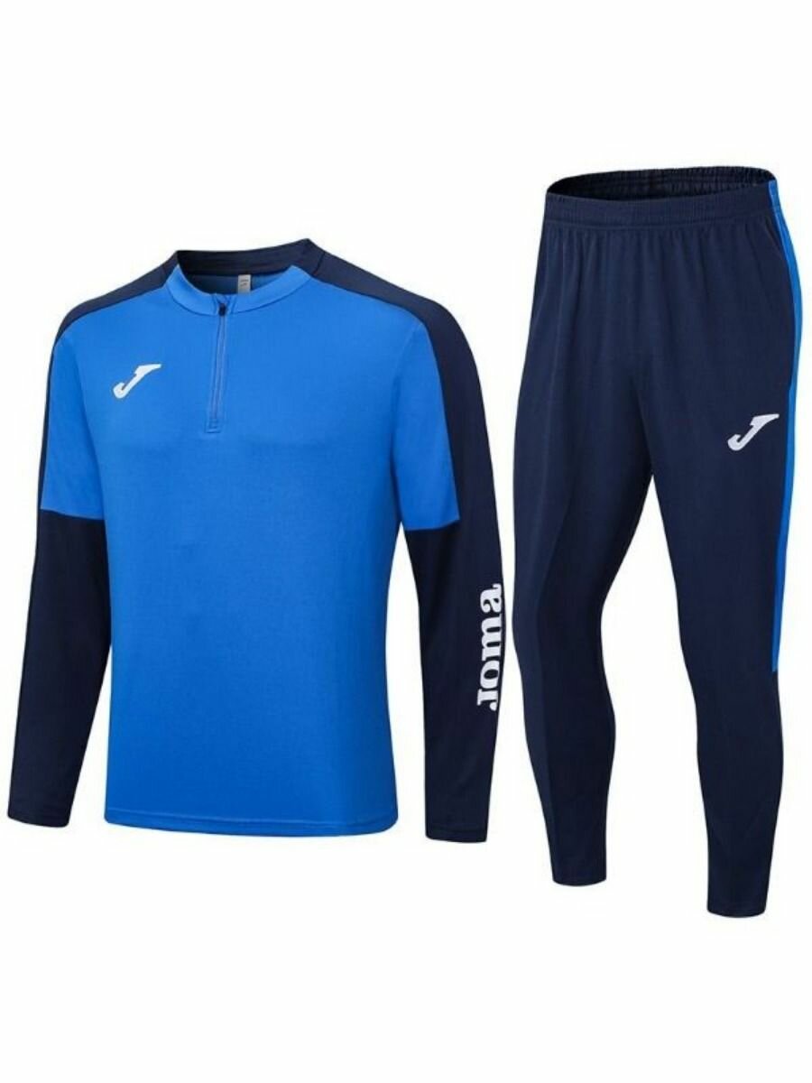 Форма футбольная Joma Форма футбольная футбол