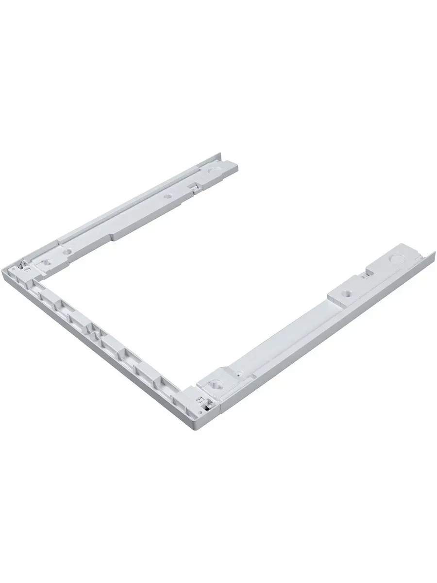 Соединительный элемент Haier CK-4