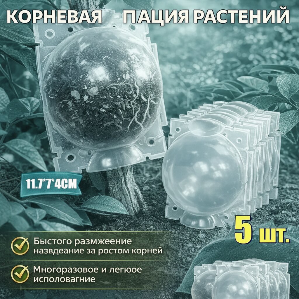 Уличный компостер 600 литров для сада и огорода производство органического удобрения из отходов