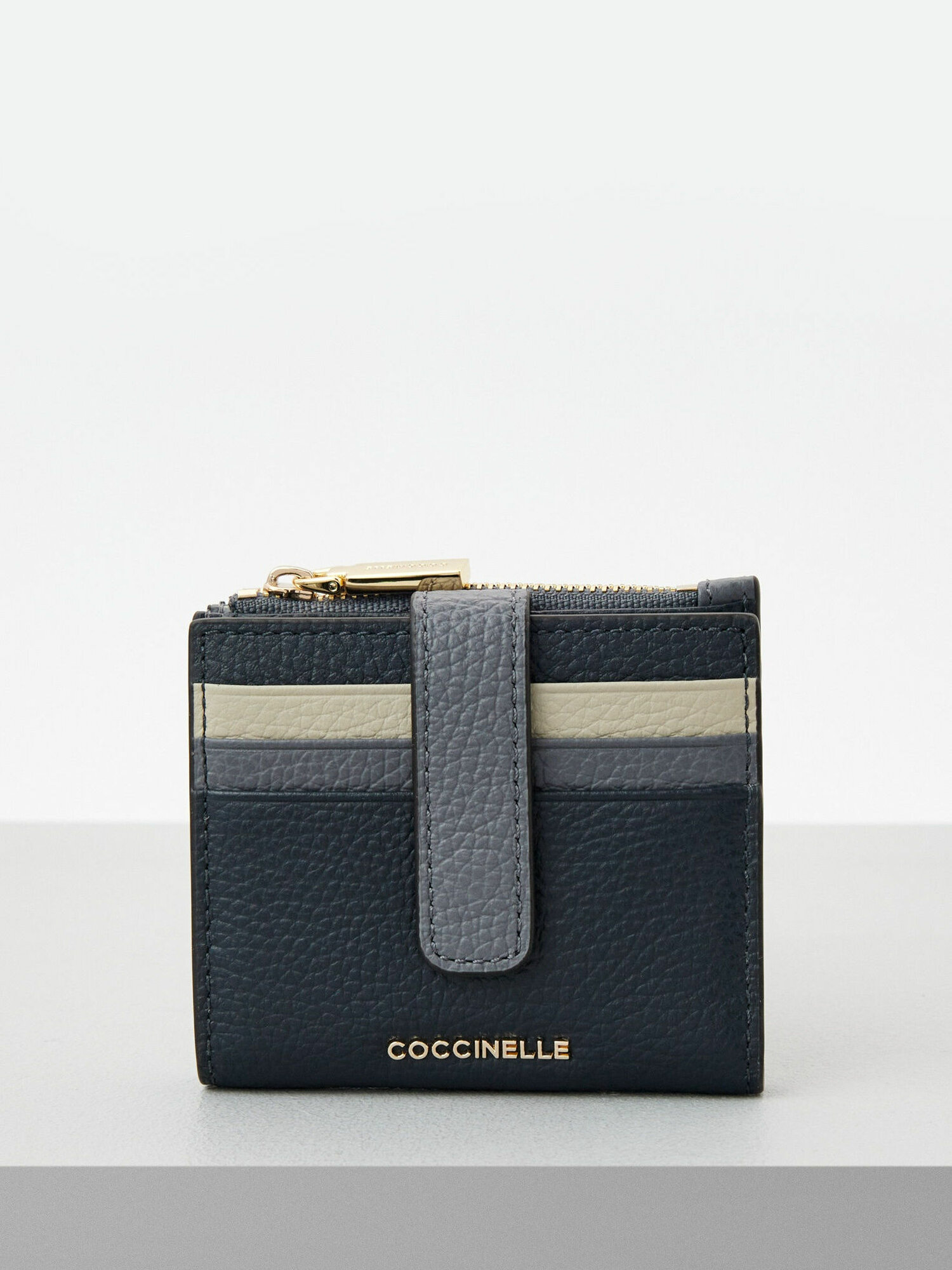 Кошелек