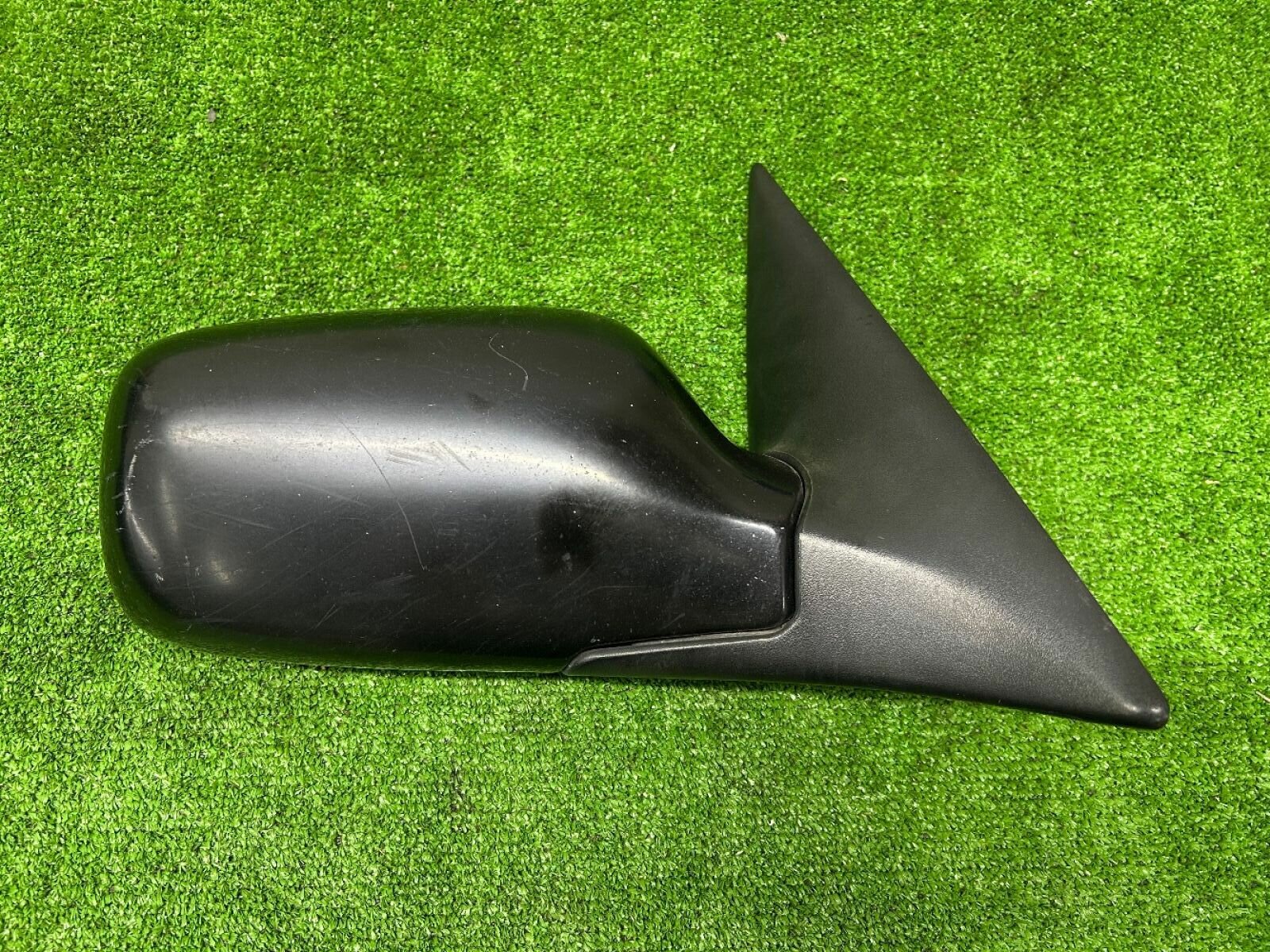 Зеркало правое электрическое Saab 9-3 1999 г.в