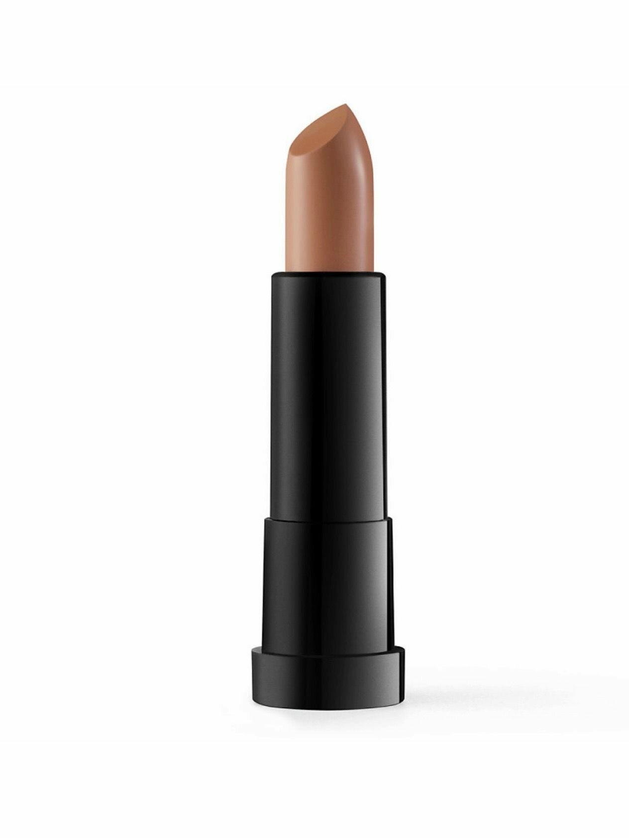 CALLISTA Помада для губ стойкая Lips Favorite, № 307 Коффи Виз Крим 4 г