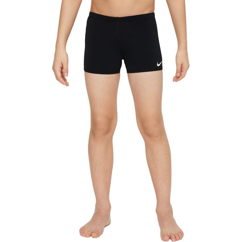 Шорты для плавания Nike Swim
