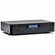 CD-проигрыватель Rotel RCD-1572MKII
