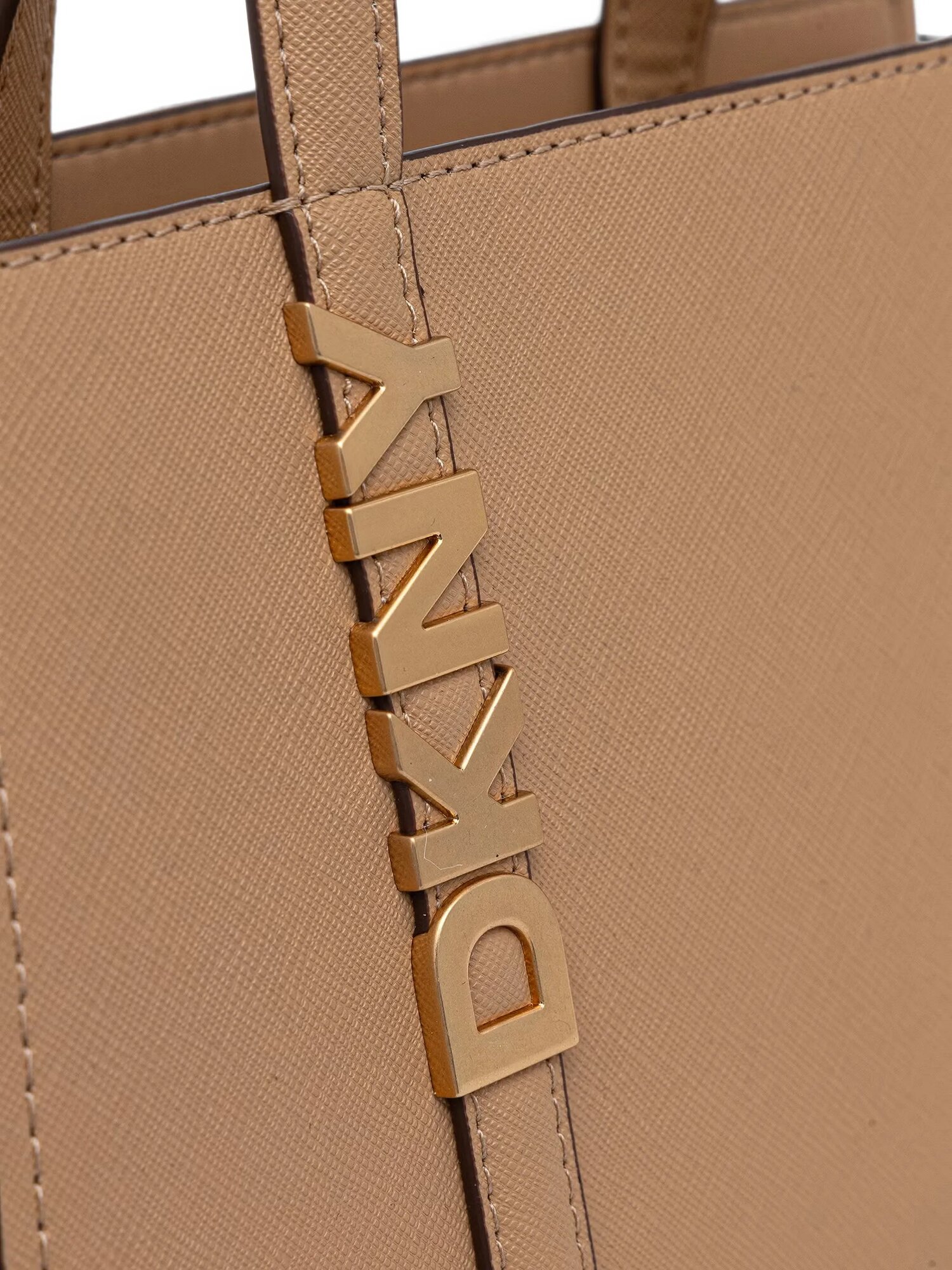 Сумка DKNY Avril — фото 1