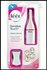 Триммер для волос Veet-trimer-A