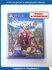 Игра Far Cry 4 RUS Edition