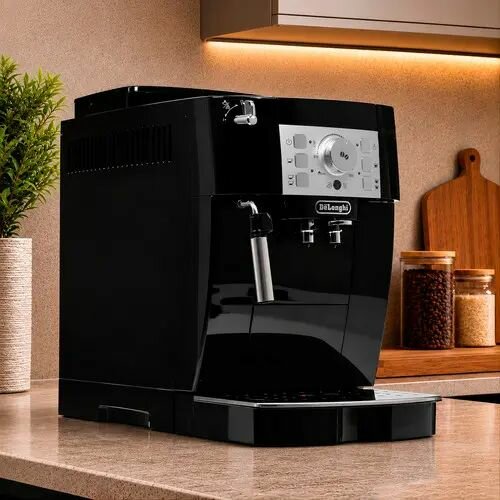 Кофемашина De Longhi ECAM 22.114 B