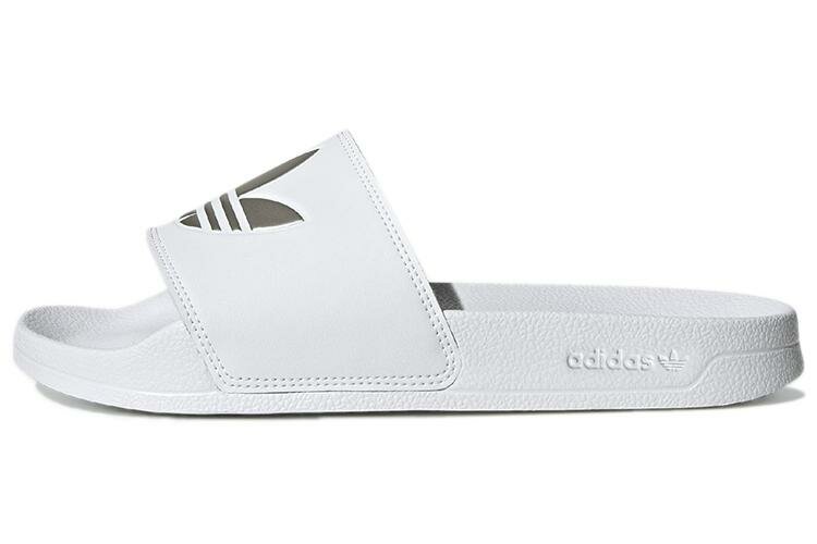 Шлёпанцы adidas Originals Adilette Lite Slide