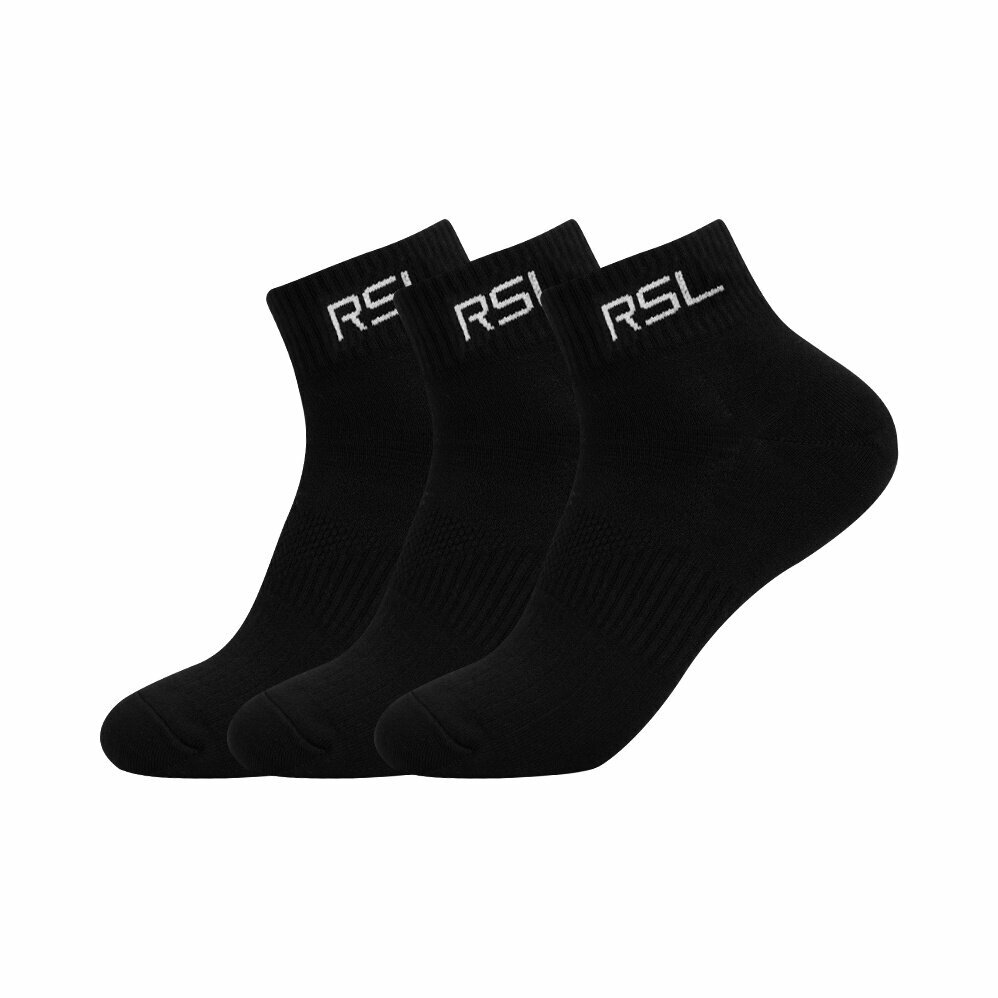 Носки RSL