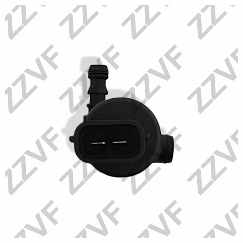 Насос омывателя ZZVF GRA0192K