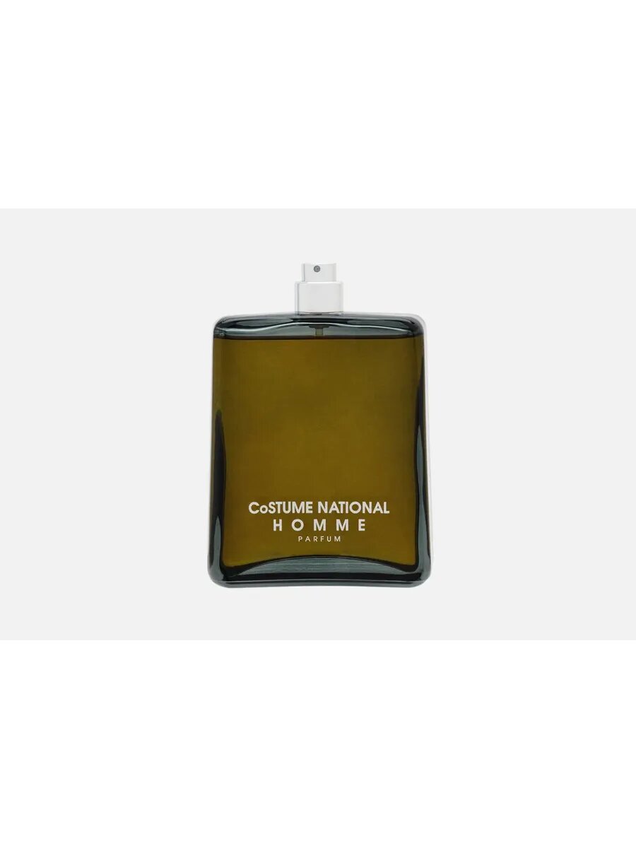 Costume National Homme Духи 100мл