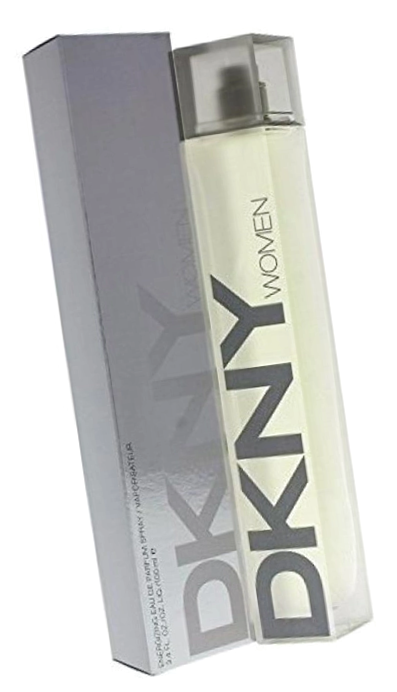 Donna Karan Dkny Women Energizing парфюм 100 мл - Донна Каран Ди Кей Эн Ай Вимен Энерджайзинг