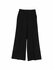 Брюки Rick Owens Tailored trousers, размер 38
