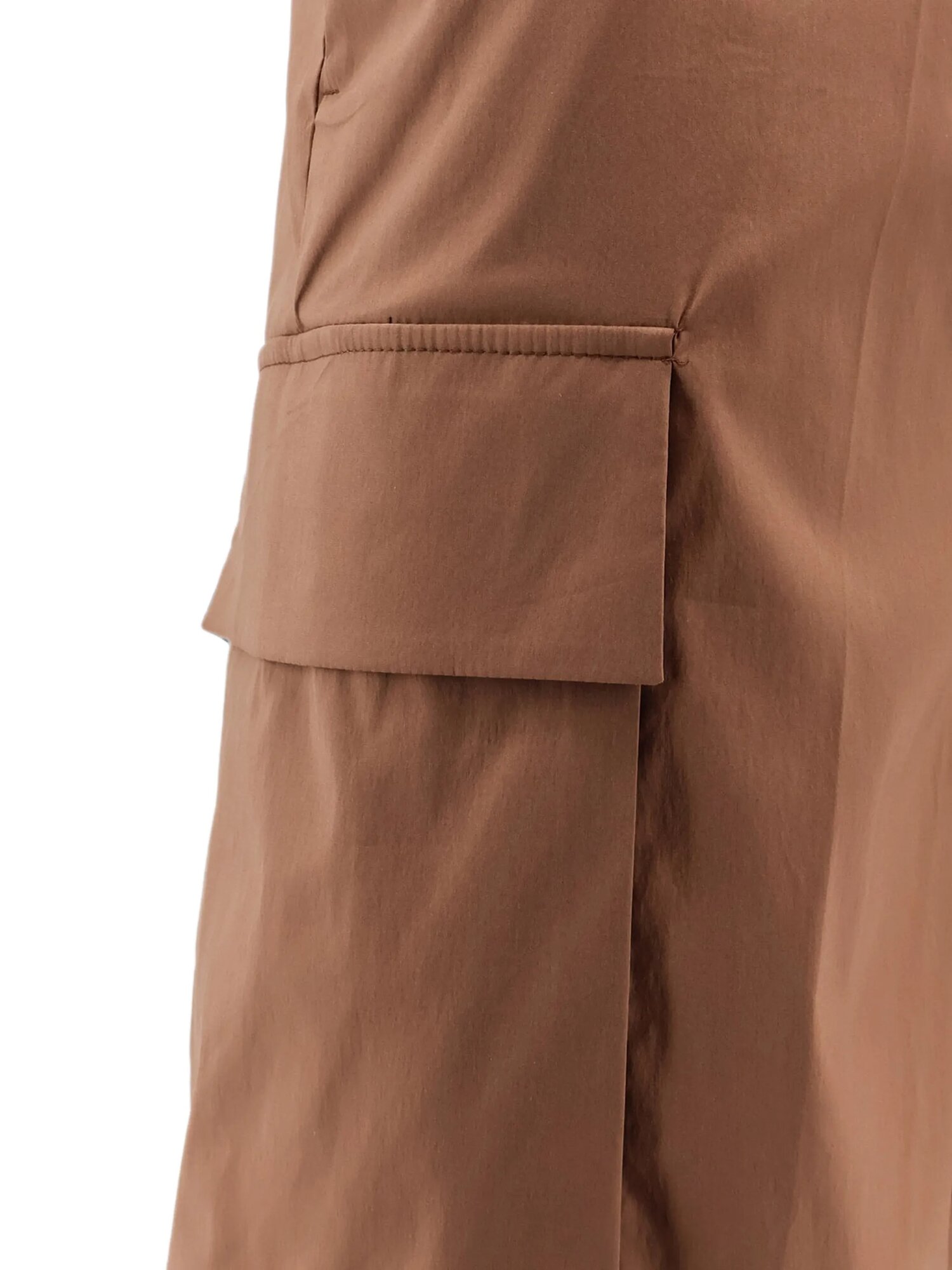 Шорты Hevo Cargo shorts, размер 52 — фото 1
