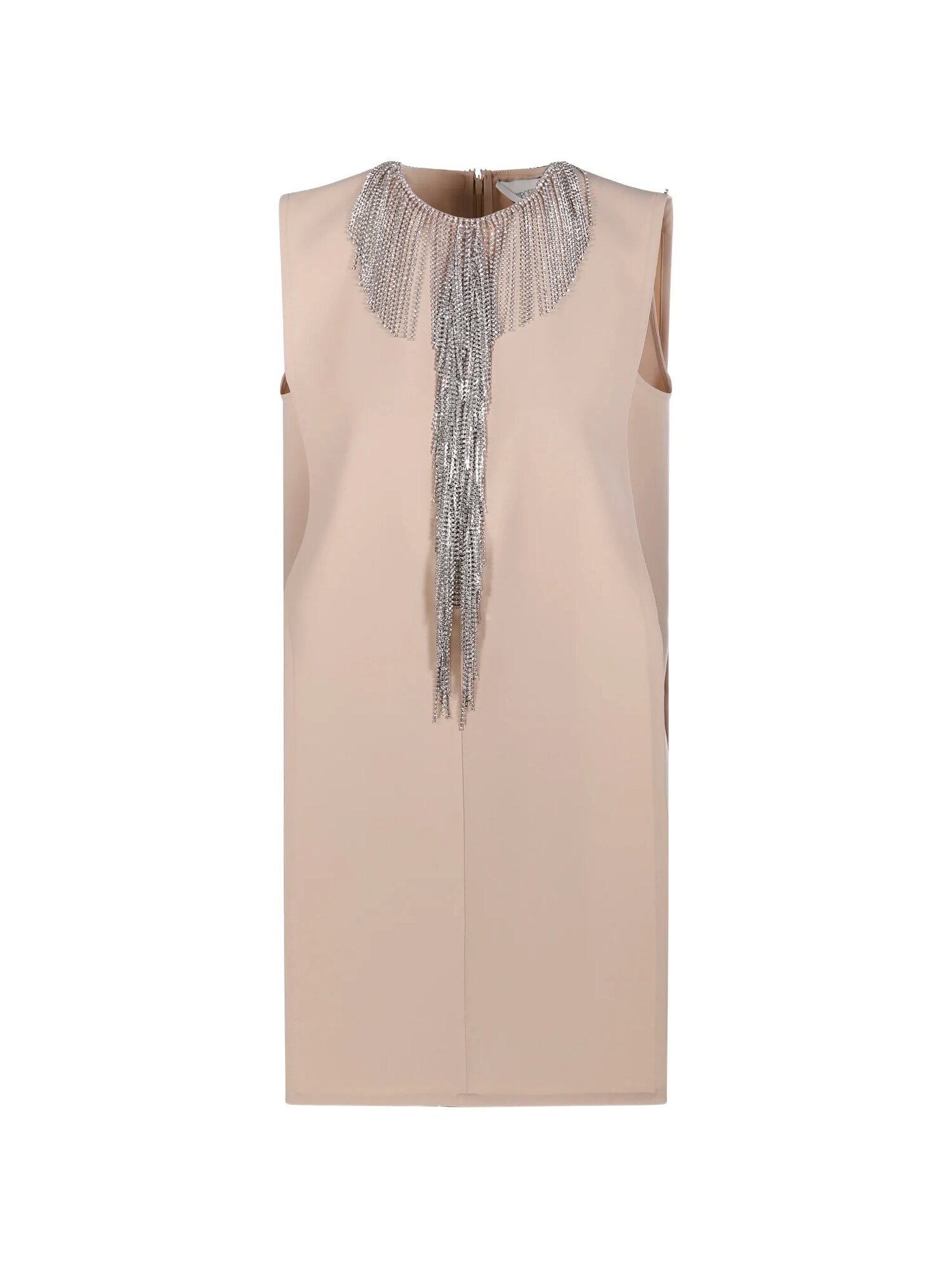 Платье SPORTMAX
