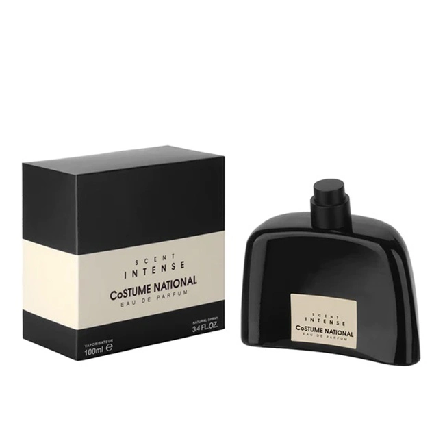 Женская парфюмерная вода Костюме Националь Сцент Интенс 100 мл / Scent Intense