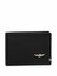 Бумажник Aeronautica Militare