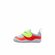 Степки NIKE, размер EU 23,5 стопа (13CM)