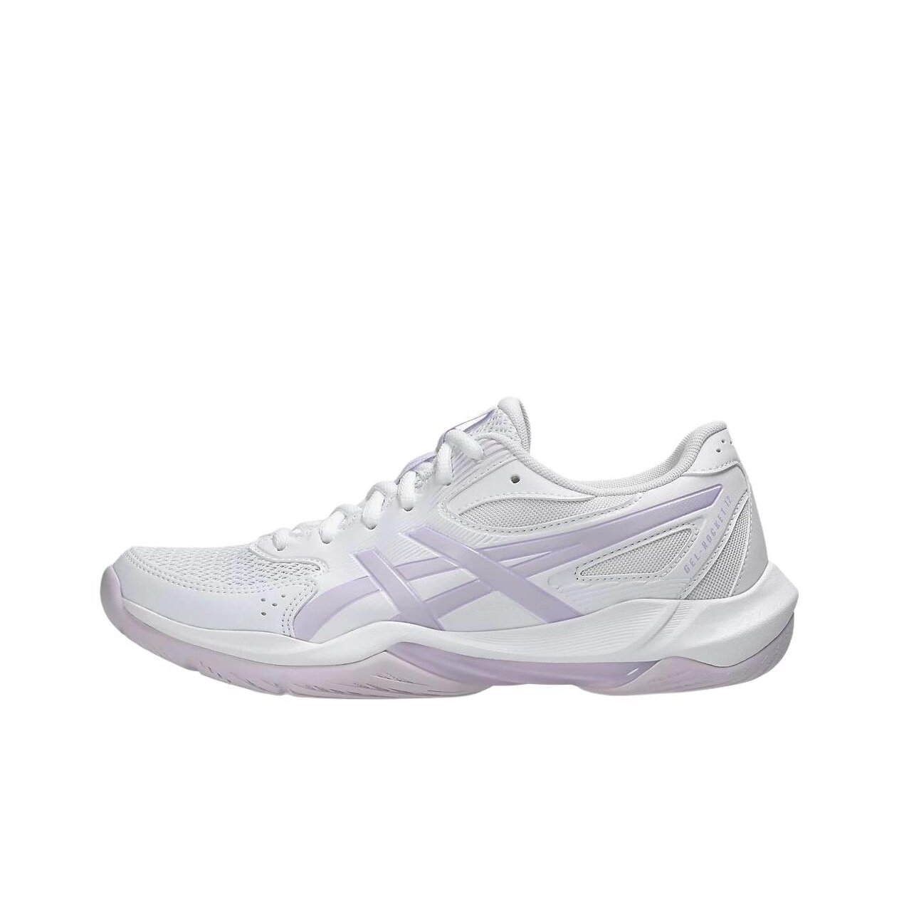 Кроссовки ASICS GEL-ROCKET 12