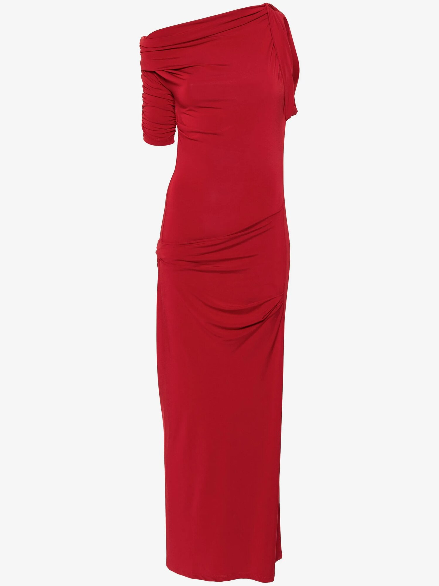 Халат La Robe Drapeado
