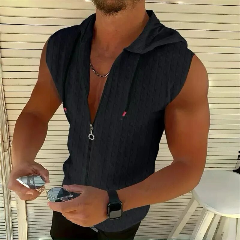 Худи