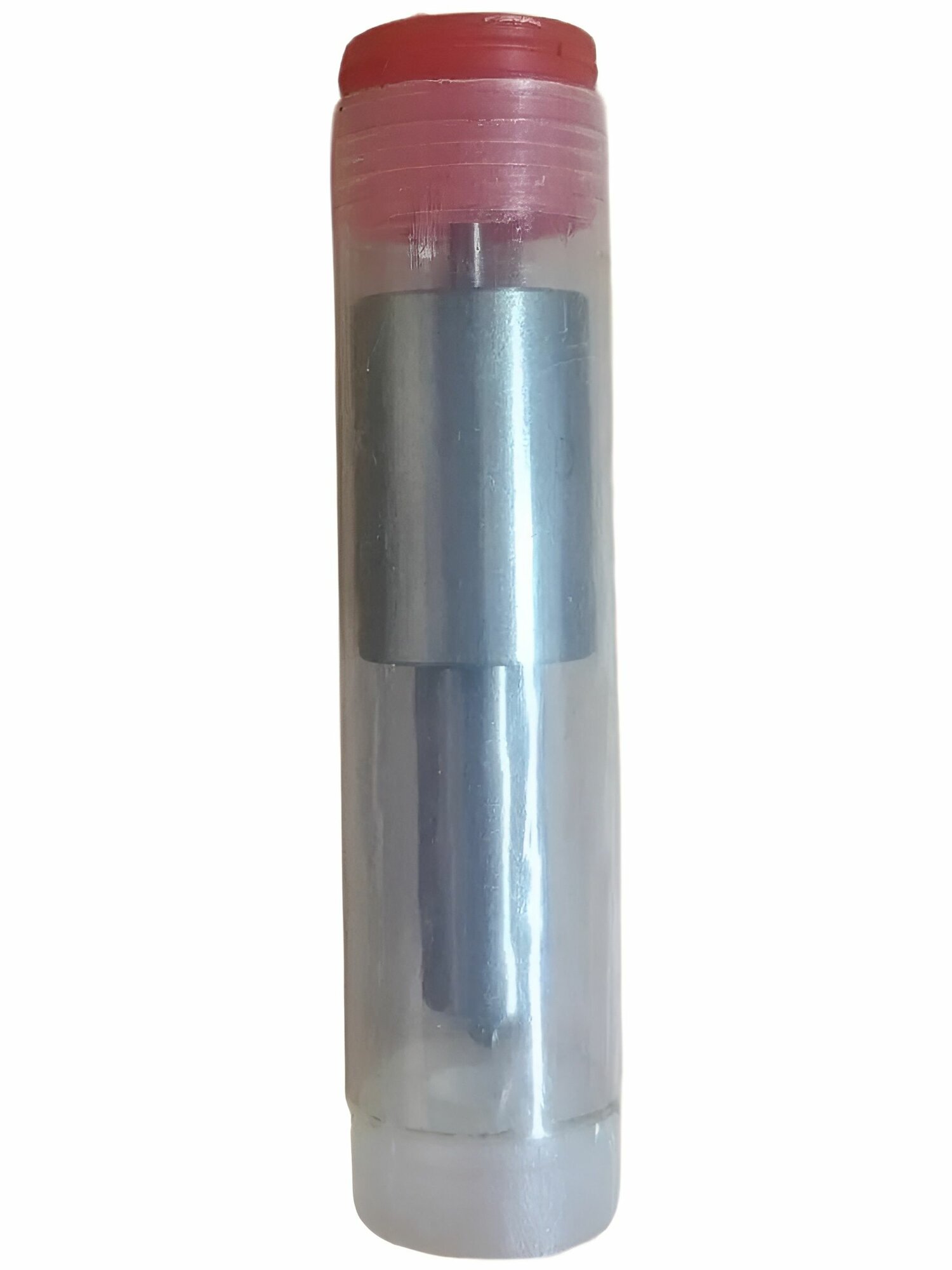 Распылитель форсунки ISUZU 4HL1/6HL1