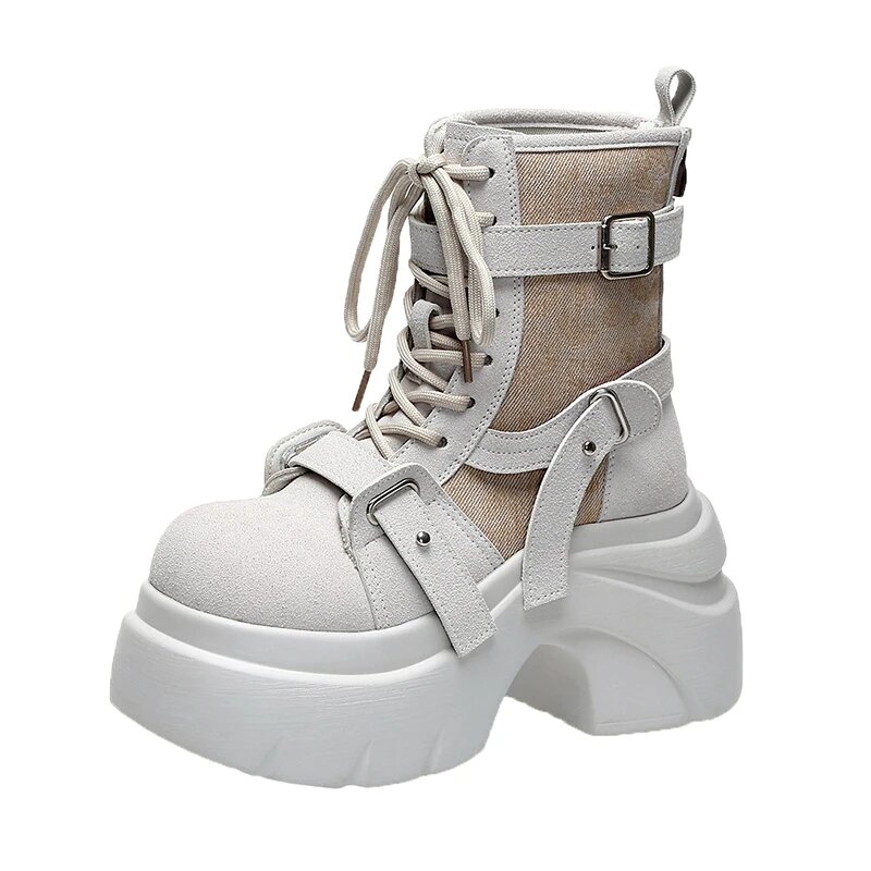 Сапоги