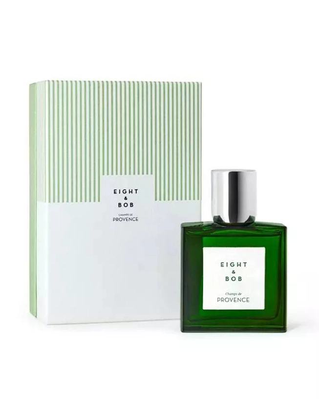 Eight and Bob Champs De Provence - парфюм для мужчин и женщин 100 мл, Шомпс Де Прованс