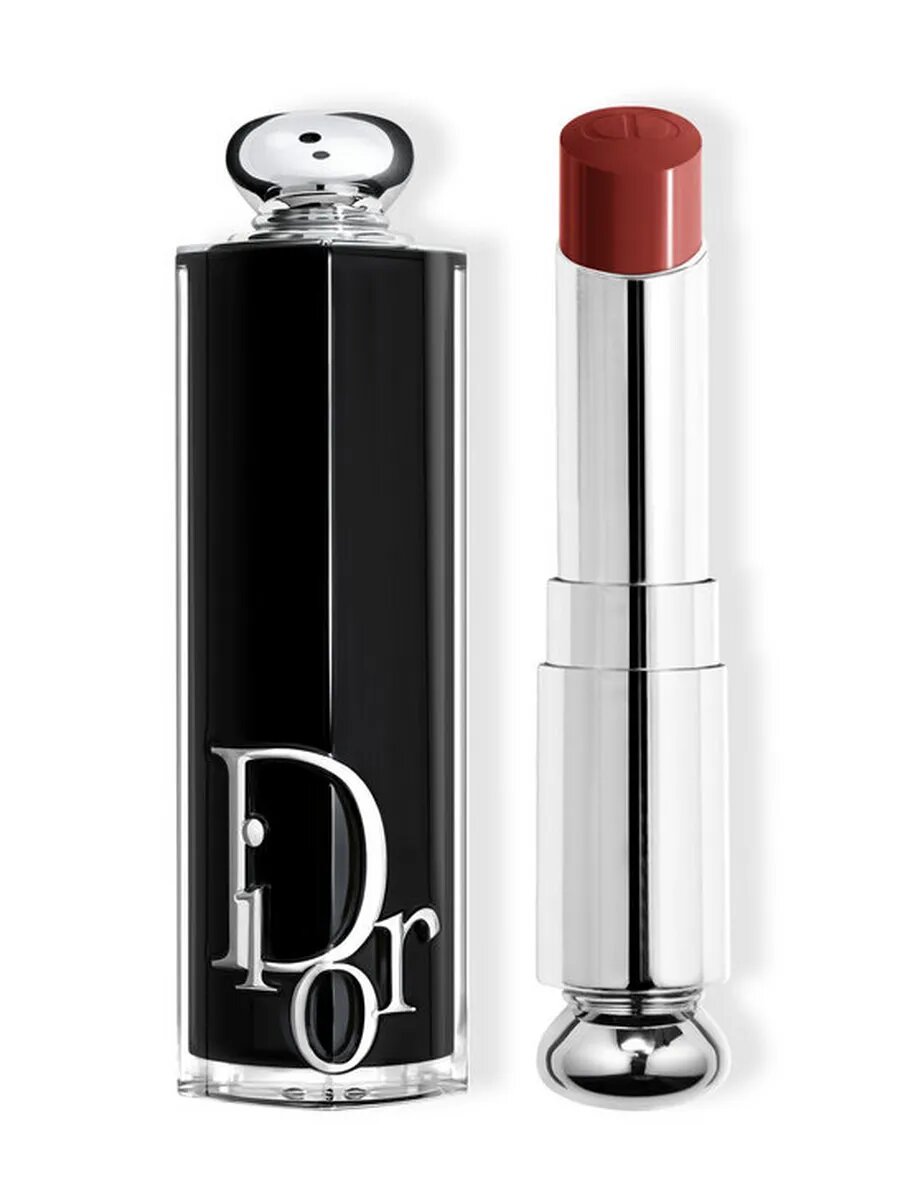 Dior Addict Hydrating Shine Lipstick мл/гр