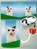 Кружка Regretevator