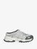 Мюли The North Face Hedgehog 06 Rvst, размер 6.5 US, white