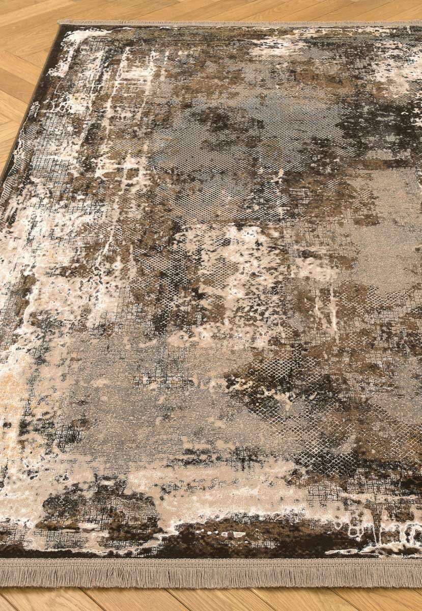 Иранский ковер 200*300 см Iris UI3972