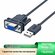 USB-концентратор