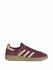 Туфли adidas Handball Spezial shoes, размер 5 US, красный