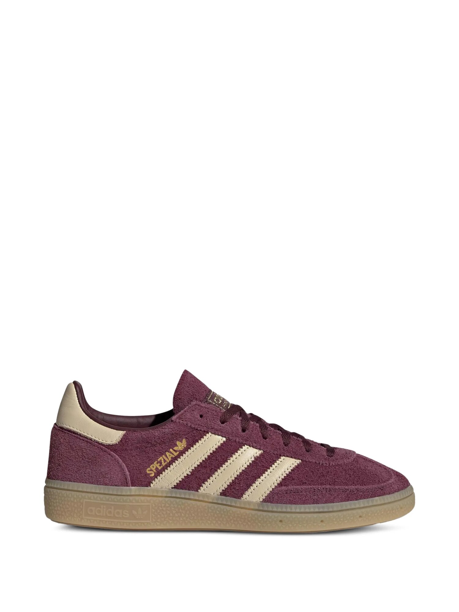 Туфли Handball Spezial shoes 