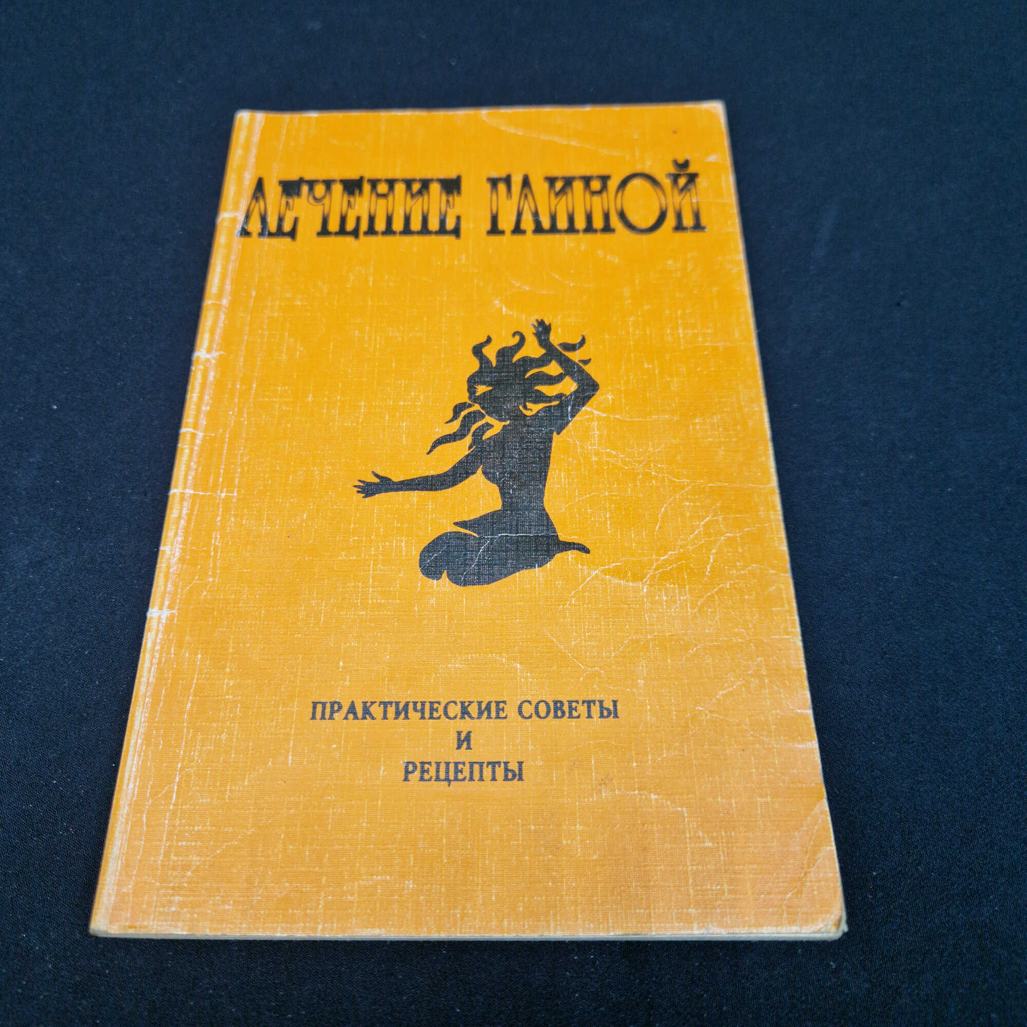 Нина Кудряшова. Лечение глиной. Книга, практические советы и рецепты