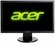 Монитор Acer 18.5" V193