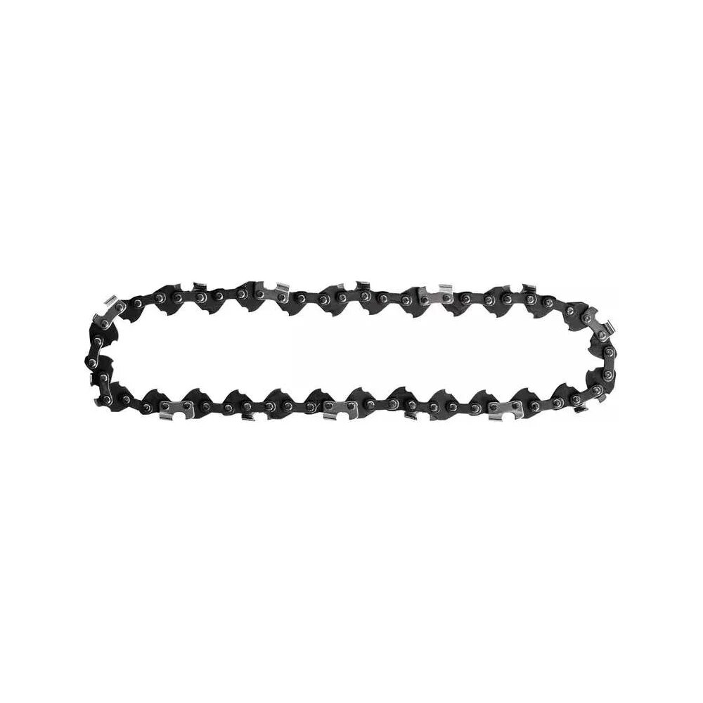 Пильная цепь для пилы Einhell GE-PS 18/15 Li BL (21012) 4500174
