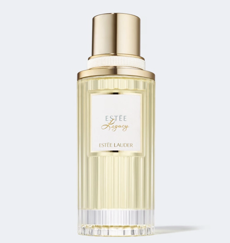 Парфюмерная вода Estee Lauder Estee Legacy 100 мл женская - Эсте Лаудер Эсти Легаси