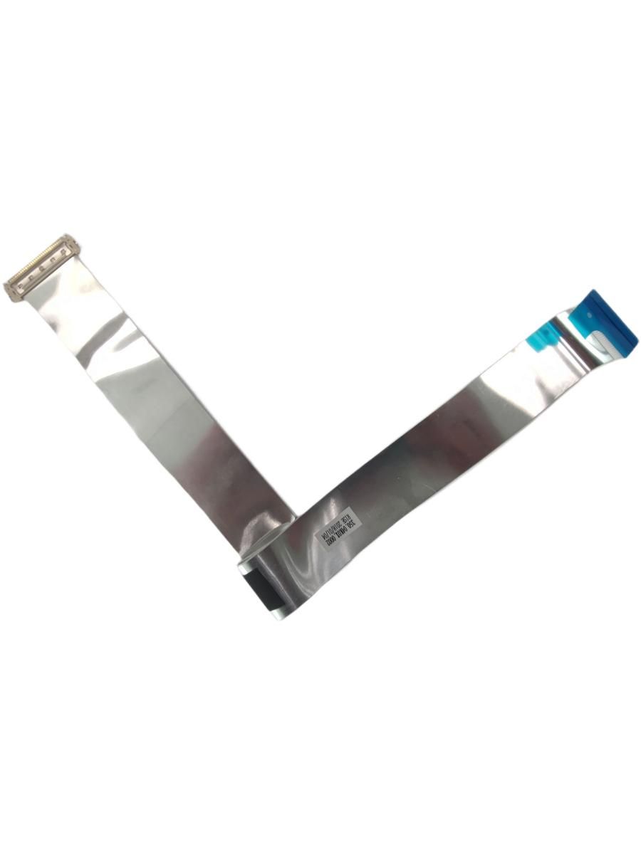 350.04K0X.0002 Кабель LCD моноблока Acer Veriton VZ6820G 50. VNAD1.009