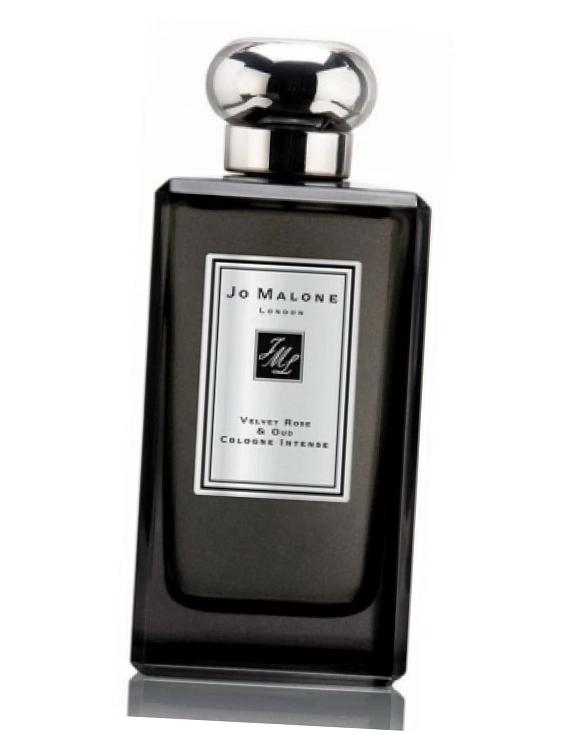 Jo Malone Velvet Rose and Oud духи 50 мл / Вельвет Роза и Уд для мужчин и женщин