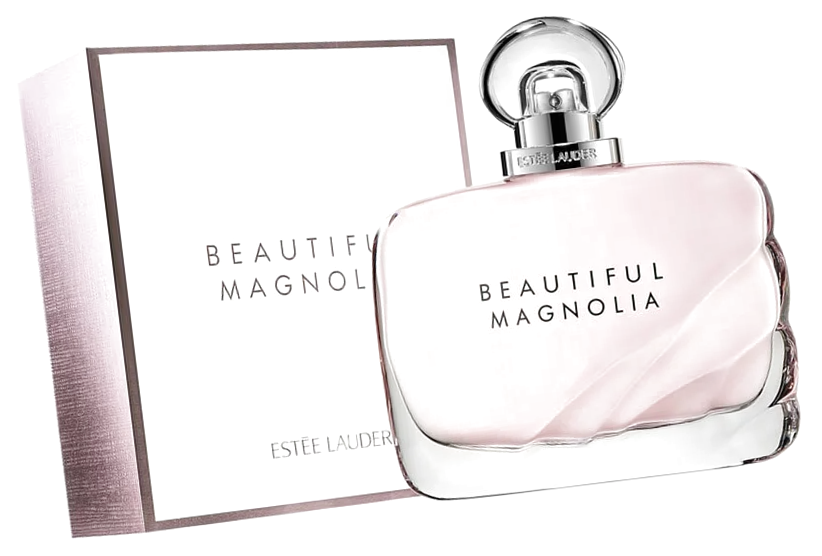 Estee Lauder Beautiful Magnolia парфюм 30 мл для женщин / Эсте Лаудер Бьютифул